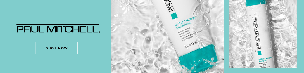 Paul Mitchell Hair Care Products | Unlimited Hair & Beauty – Unlimited ...